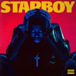 Pulse Music Group Starrah is a co-writer on The Weeknd’s #1 Debut Album
