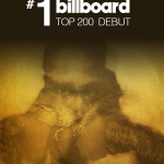 Pulse Music Group DJ Esco co-produced & executive produced 16 songs on ...
