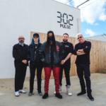 Pulse Music Group Starrah Launches Publishing Venture 3:02 Music Group ...