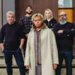 Pulse Music Group PULSE MUSIC GROUP FORMS PUBLISHING VENTURE WITH CORDAE