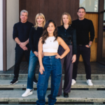 Pulse Music Group PULSE MUSIC GROUP AND WIDE EYED ENTERTAINMENT EXTEND ...