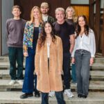 Pulse Music Group PULSE ADDS MULTI-PLATINUM SONGWRITER ILSEY TO ITS ...